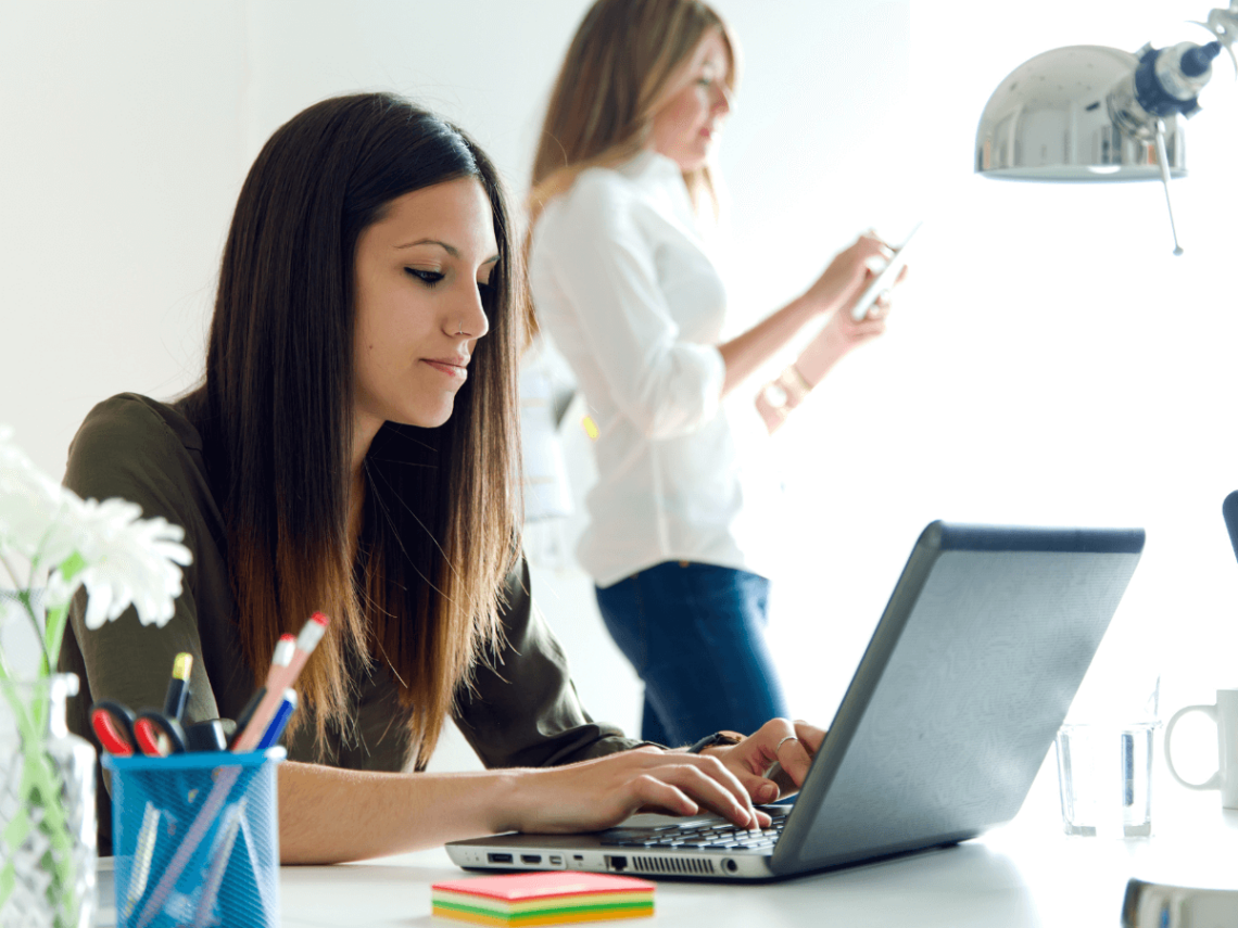 Understanding Jsx The Syntax Extension For React Institute Of Data