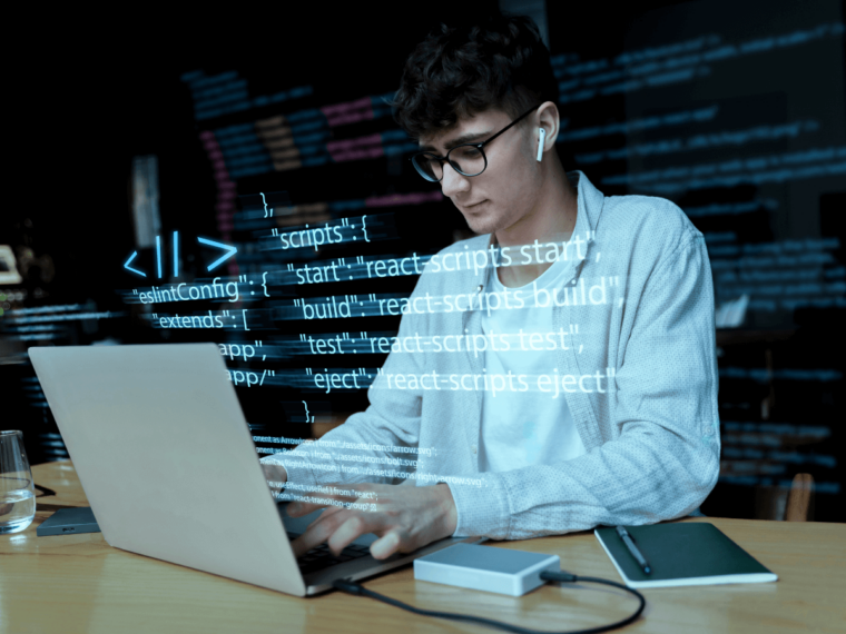 JavaScript Programming Fundamentals: Getting Started with Code ... JavaScript Programming Fundamentals: Getting Started with Code ...