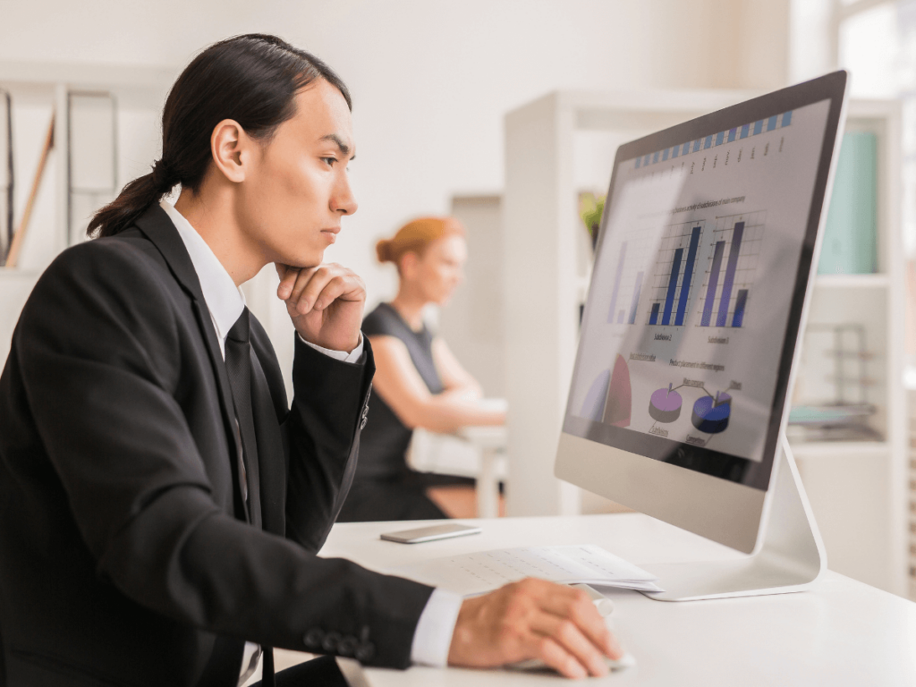 From Data to Insights: A Practical Approach to Data Science | Institute ...