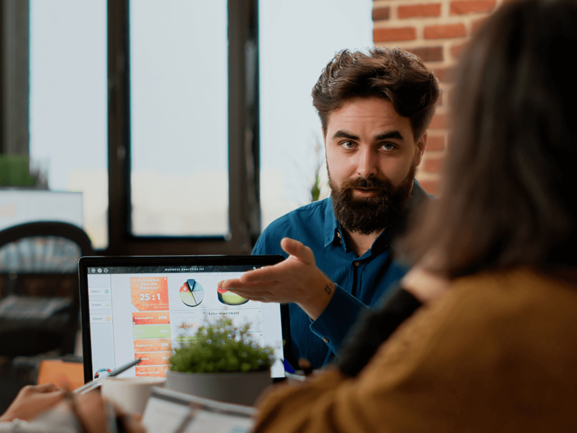 Navigating Decision Trees and Ensemble Methods in Data Science ...