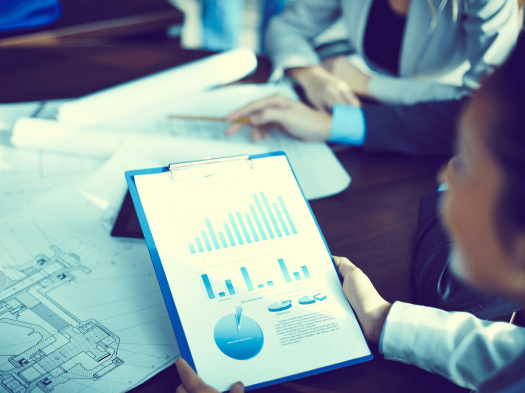 Putting Data to the Test: A Guide to Statistical Testing in Practice ...