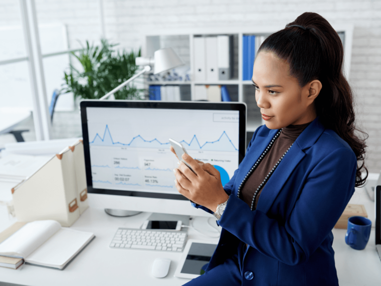 Dimensionality Reduction: Understanding Principal Components Analysis ...