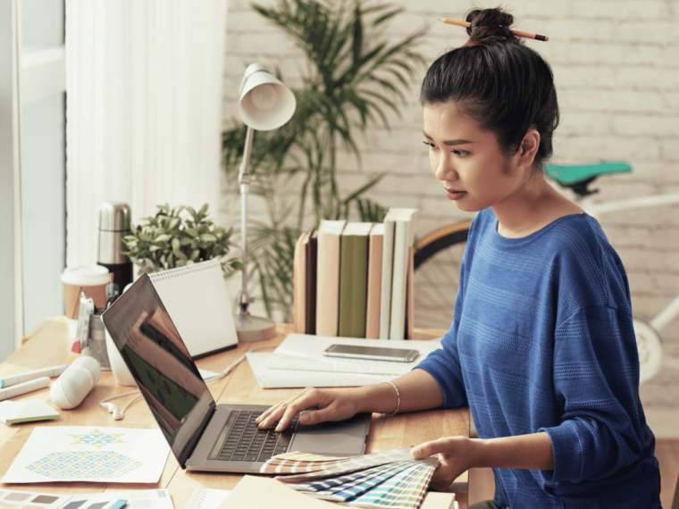 Exploring Intermediate Javascript Concepts Moving Beyond Basics Institute Of Data