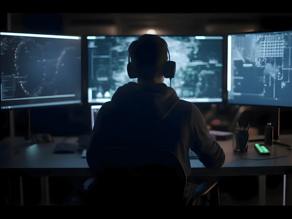 Top 7 Tips on Becoming a Cyber Security Specialist | Institute of Data