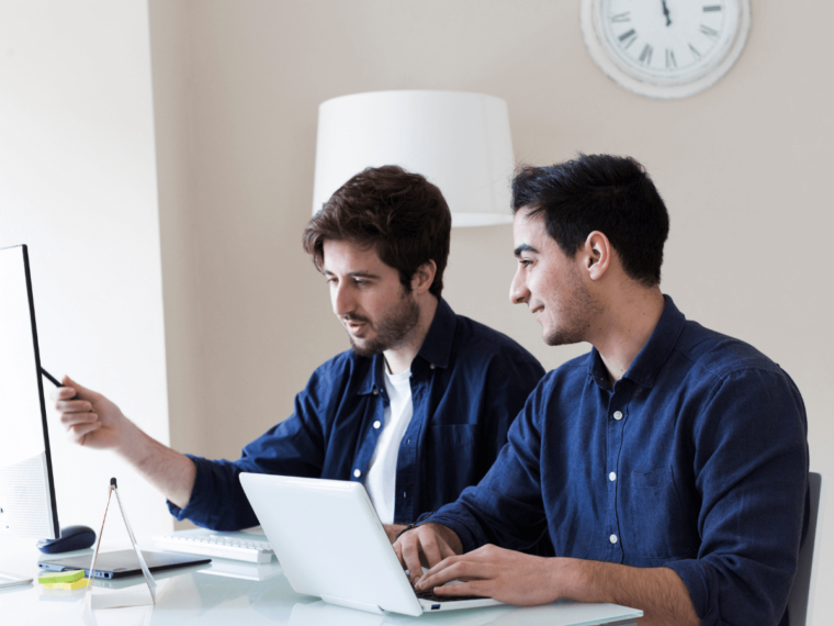 Essential Software Engineering Programming Languages | Institute of Data