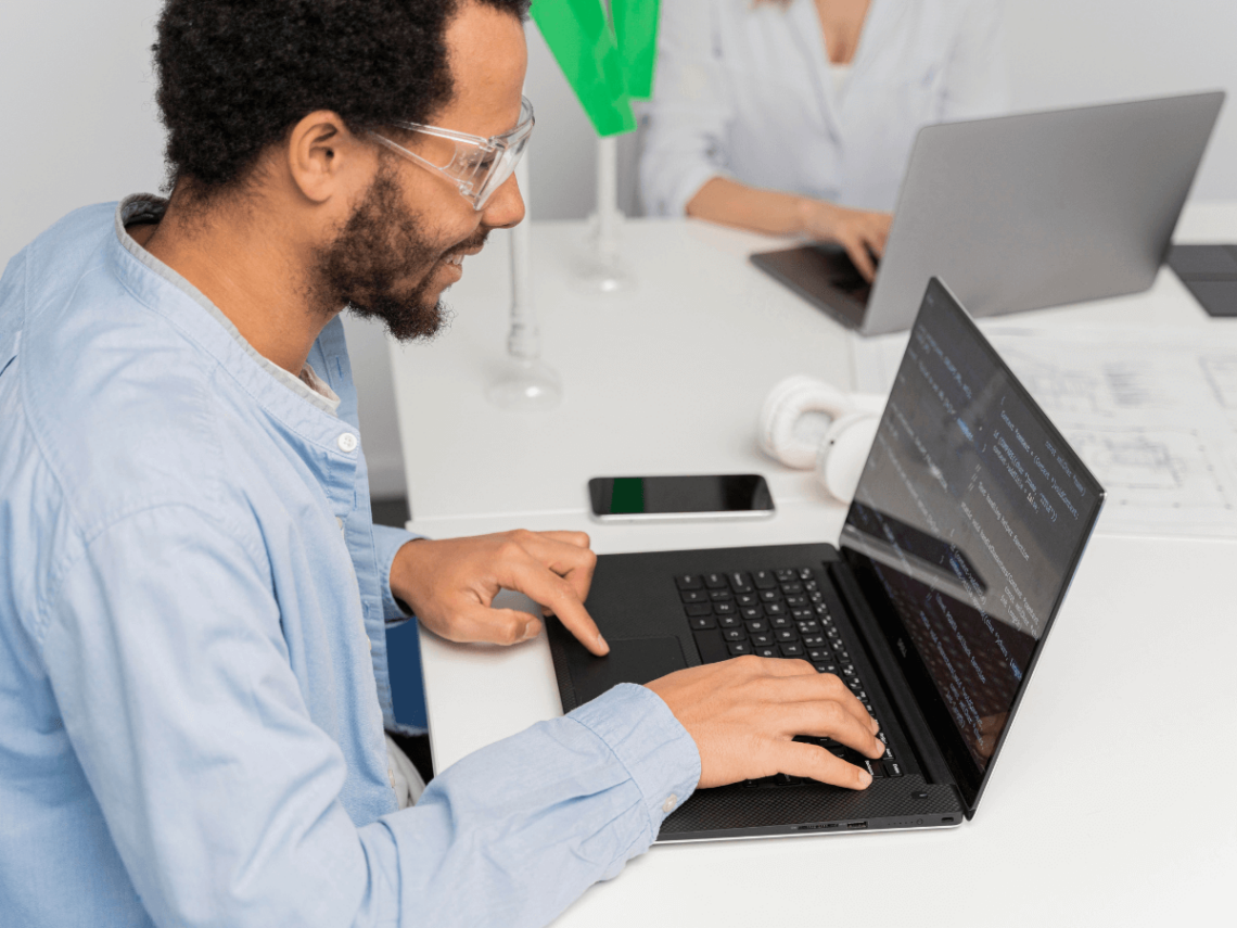 Understanding JSX: The Syntax Extension for React | Institute of Data