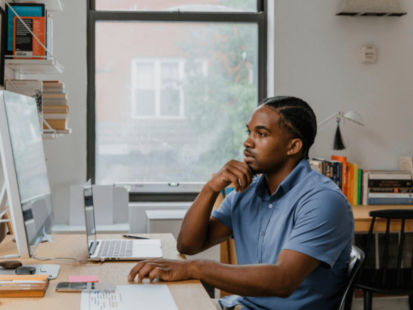 What are the Advantages and Disadvantages of Software Engineering? | Institute of Data