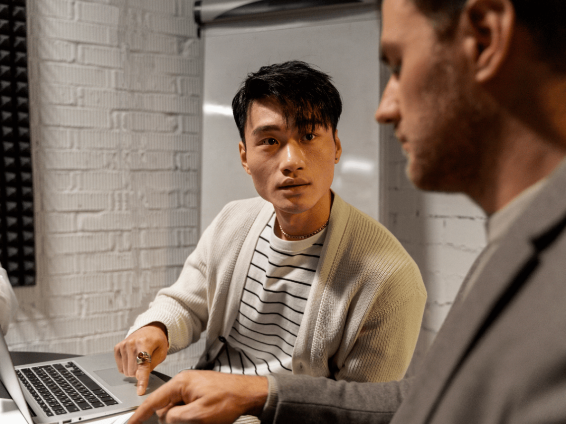 How do I know if Software Engineering is for me? | Institute of Data
