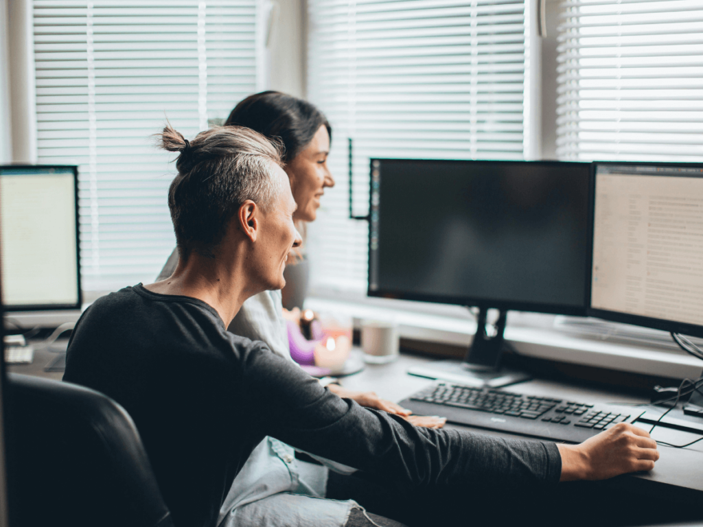 What are the Advantages and Disadvantages of Software Engineering? | Institute of Data