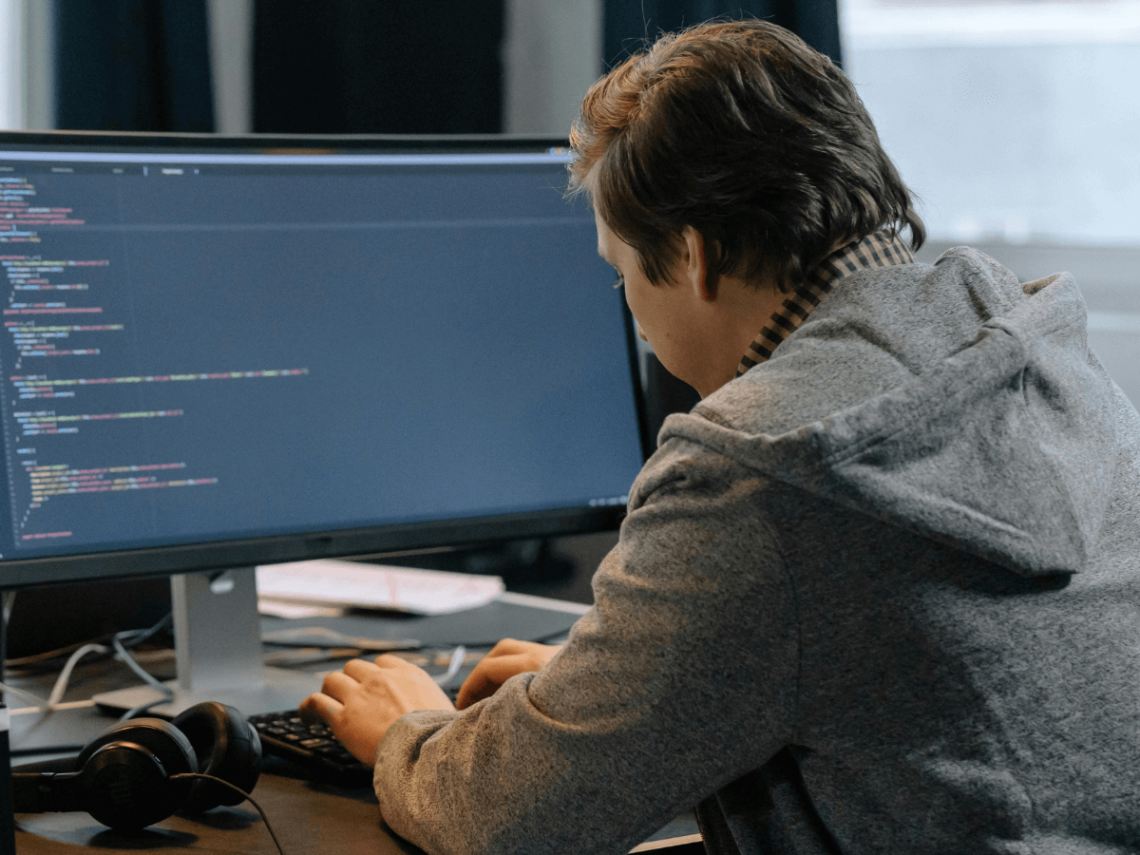 Styling the Web: Mastering CSS for Design and Layout | Institute of Data