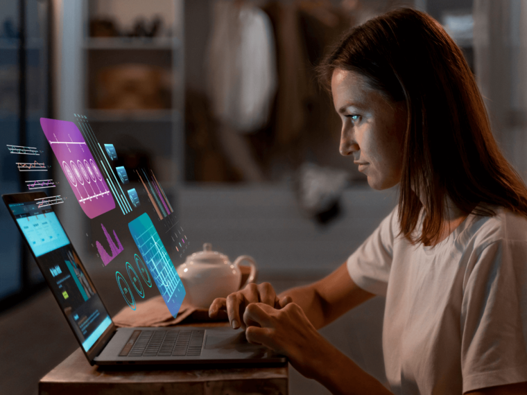 Navigating Overfitting Understanding And Implementing Regularisation Techniques In Data Science