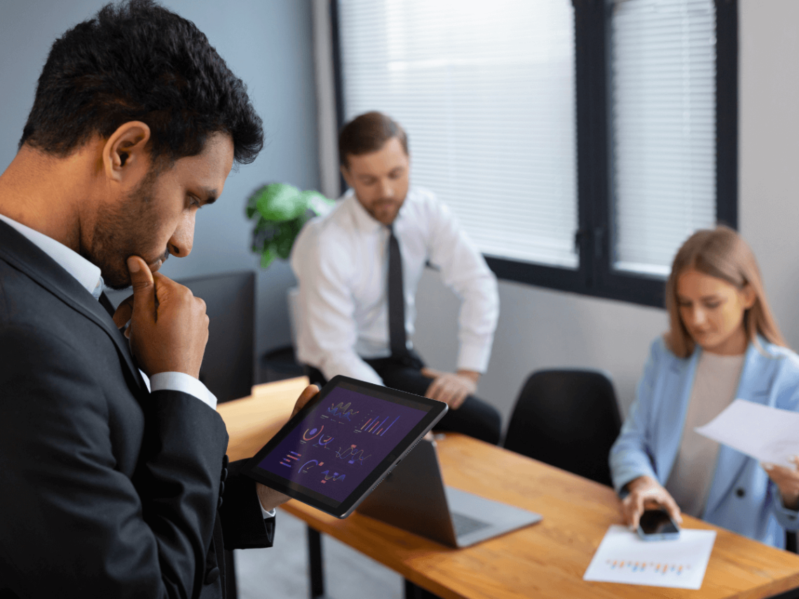 Unravelling Logistic Regression in Data Science: A Comprehensive Guide ...