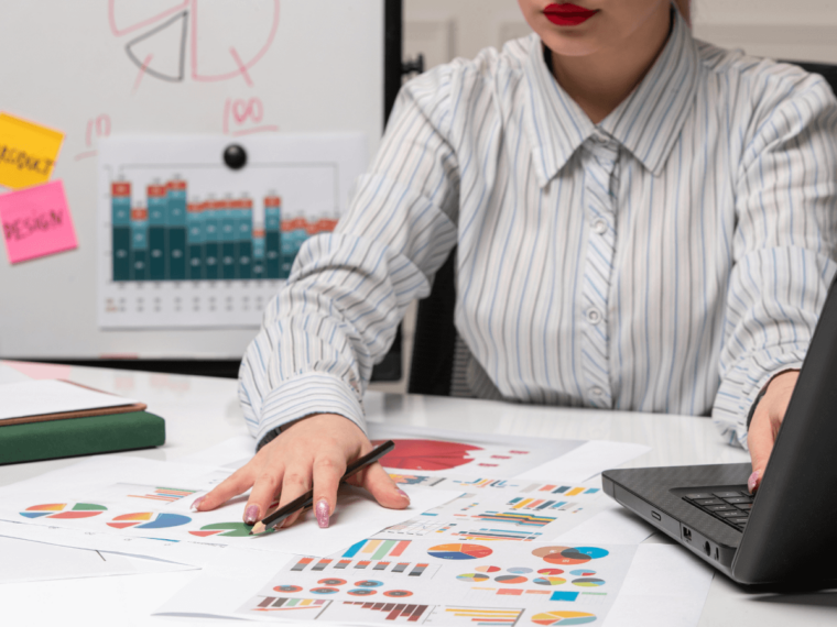 Assessing Performance Strategies For Evaluating Regression Models In Data Science Institute