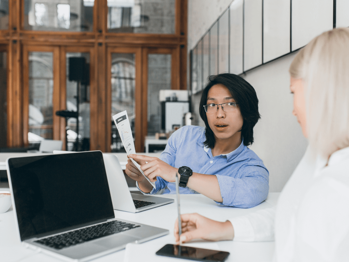 Data Science Or Software Engineering Which One To Choose Institute Data Science Or Software Engineering Which One To Choose Institute