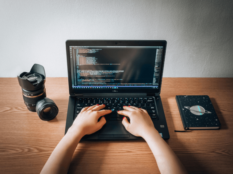 An Introduction to Web Assets: Components and Elements for Digital ...