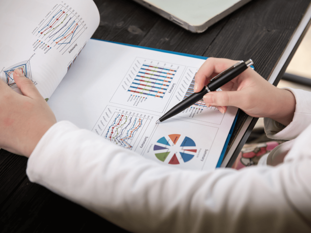 Assessing Performance Strategies For Evaluating Regression Models In