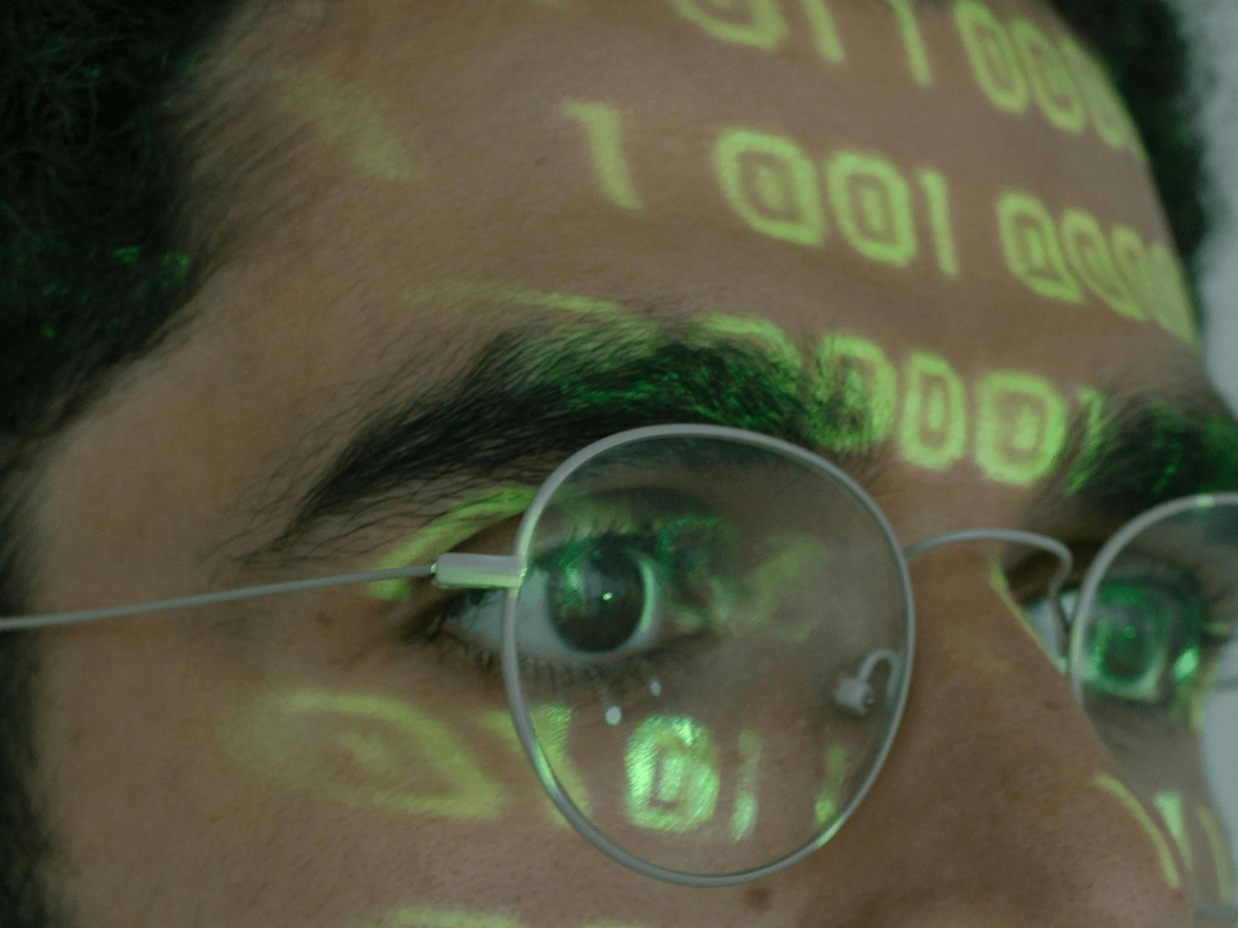 Cyber Security 101: A Comprehensive Introduction | Institute of Data