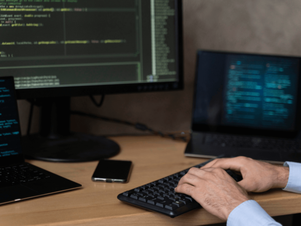 Decoding the Jargon: Definitions and Language in Cyber Security ...