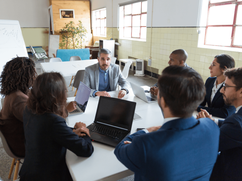 The Economics of Cyber Warfare: A Study on Defence and Attack ...