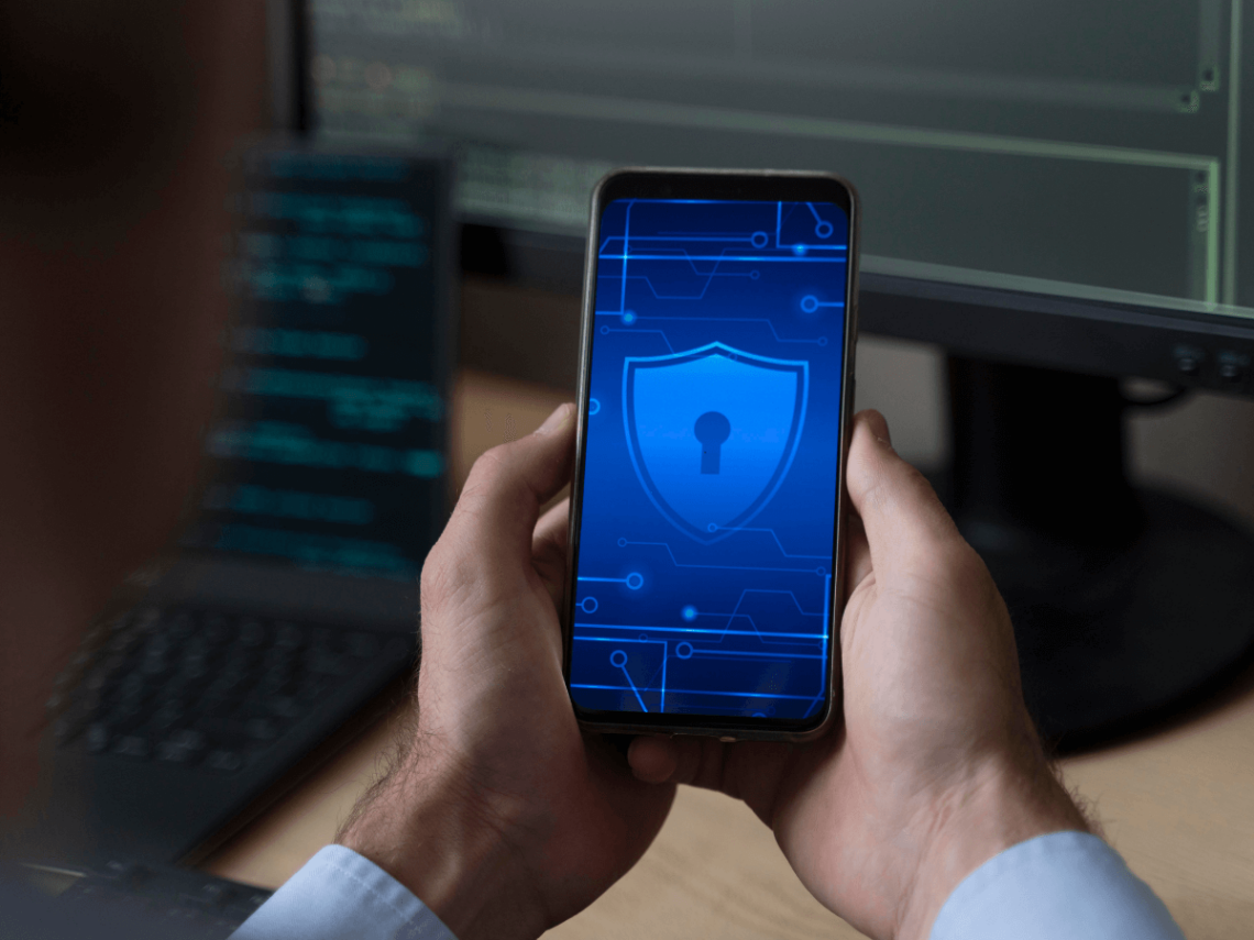Understanding Networks And Protocols In Cyber Security Institute Of Data