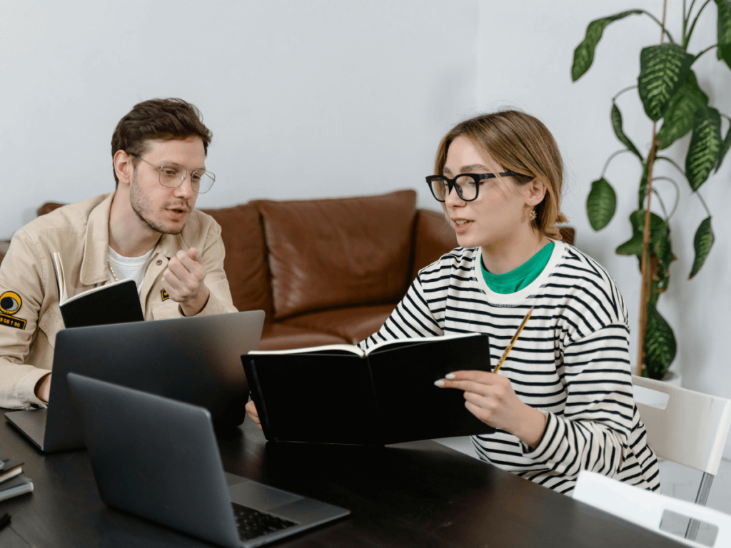 Mastering Version Control in Software Engineering | Institute of Data