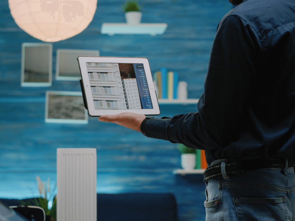 Understanding Networks and Protocols in Cyber Security | Institute of Data