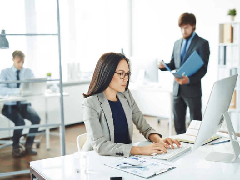 The Power of Bagging: Enhancing Model Performance through Bootstrap ...