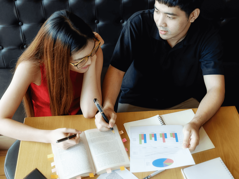 Measuring Success Techniques For Evaluating Classification Models In