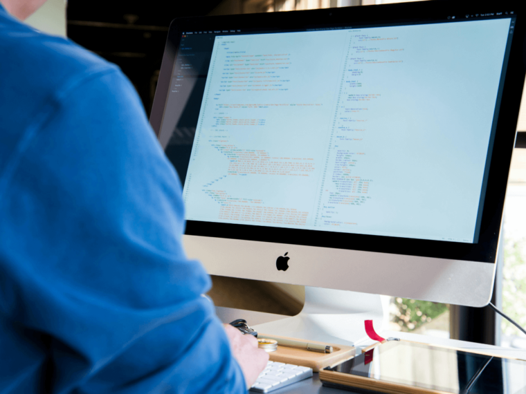 Styling the Web: Mastering CSS for Design and Layout | Institute of Data