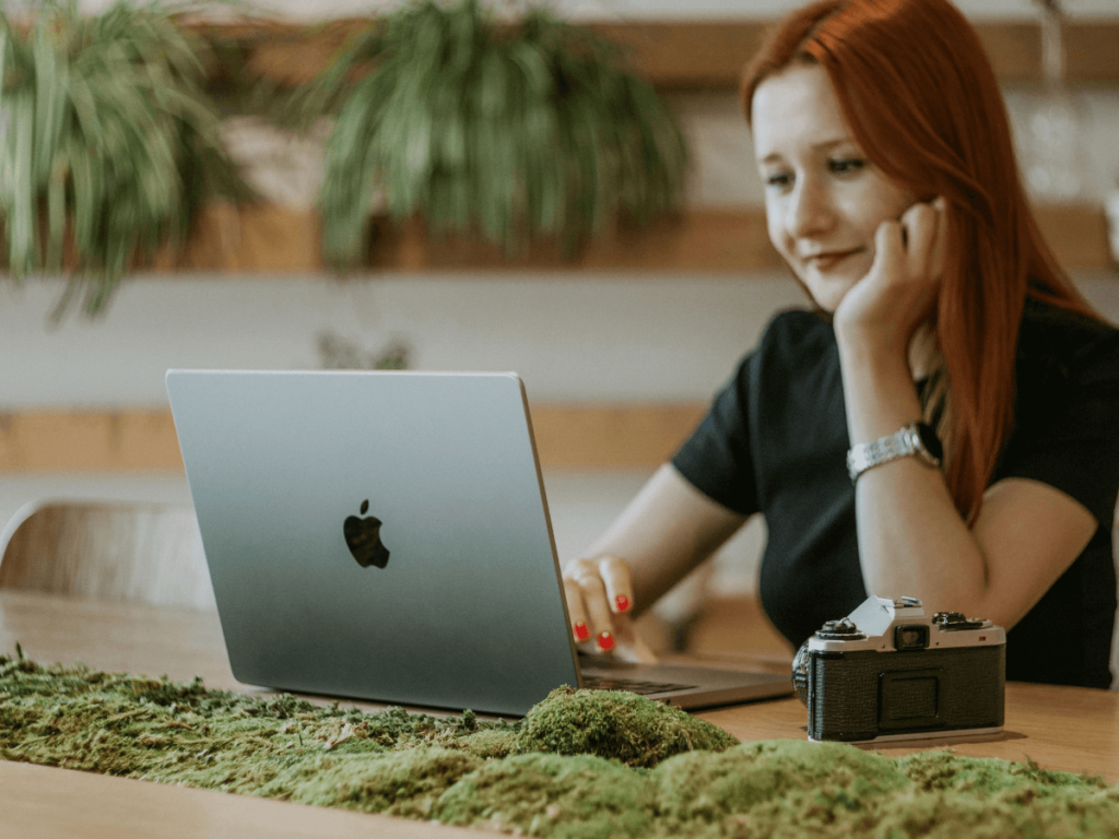 Mastering Version Control in Software Engineering | Institute of Data