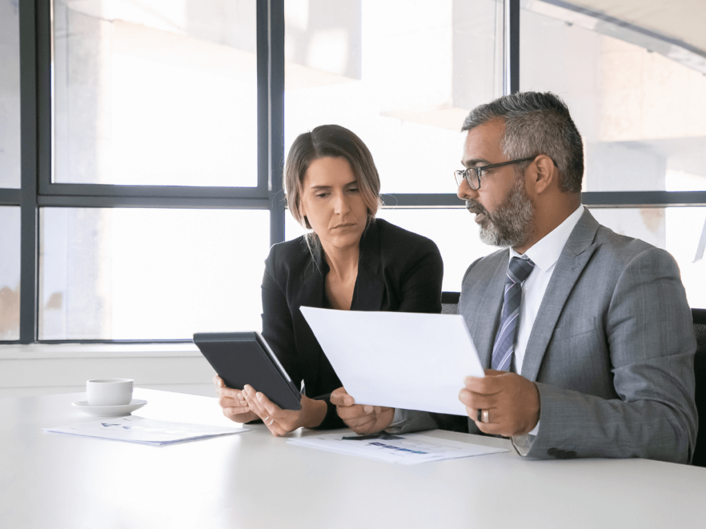 Compliance vs Security in Cyber Defence: Successfully Navigating the ...