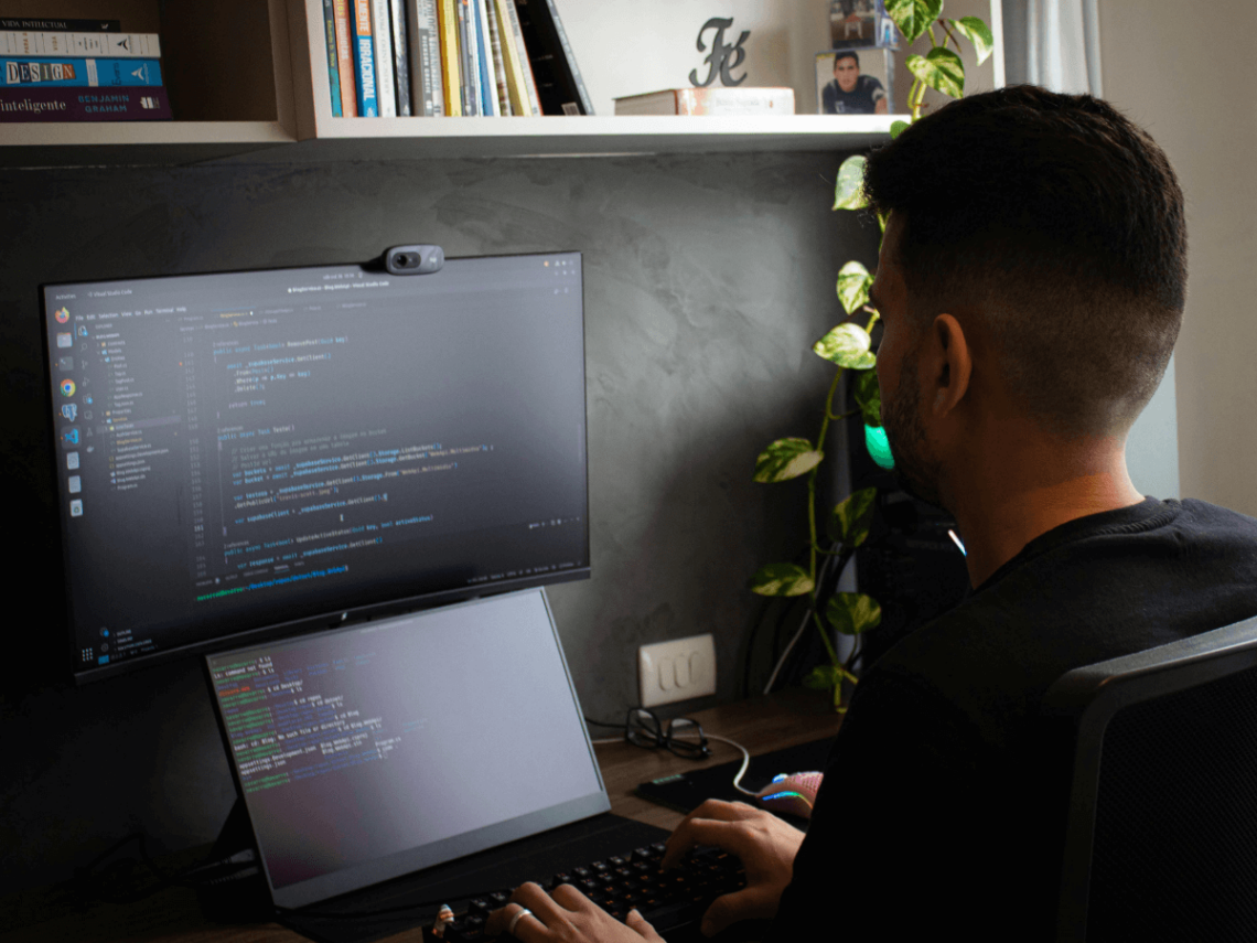 Navigating Overfitting: Understanding and Implementing Regularisation Techniques in Data Science ...