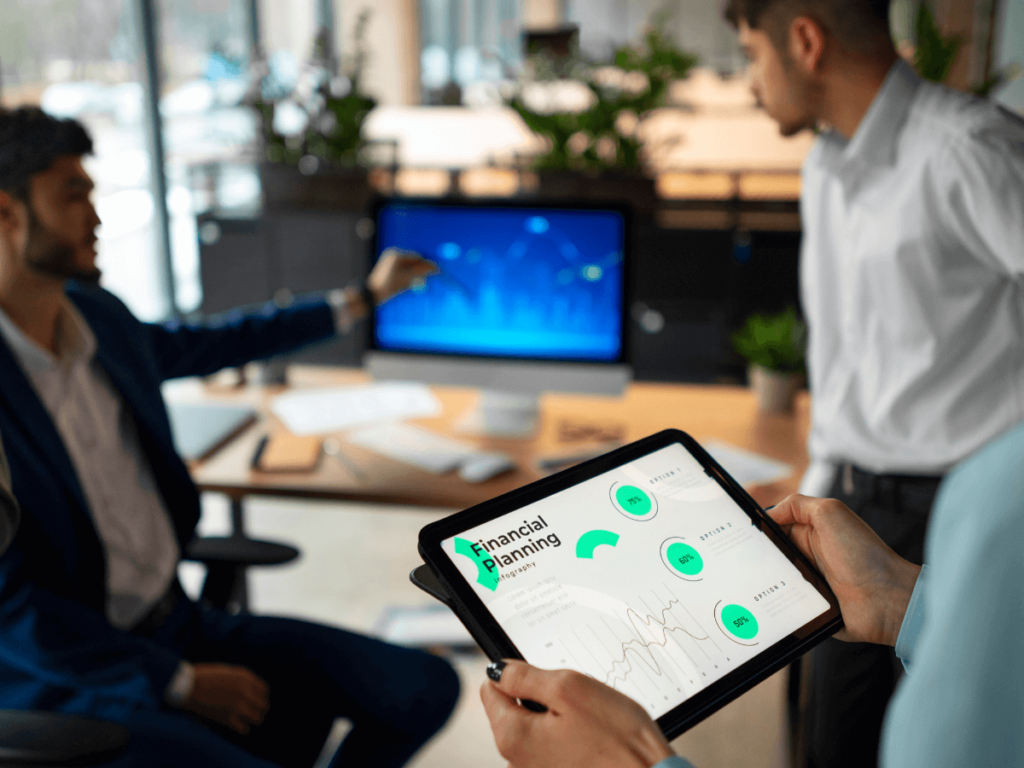 Preparing Your Organisation for the Impact of AI: A Guide for L&D ...