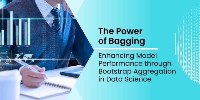 The Power of Bagging: Enhancing Model Performance through Bootstrap ...