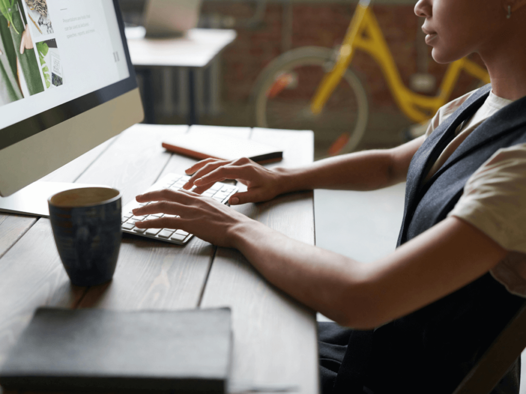 Mastering UX & Design Principles: Essentials for Creating Exceptional Experiences | Institute of ...