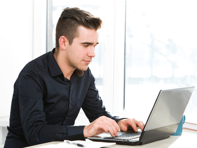 Protecting Intellectual Property: Safeguarding Your Most Valuable ...