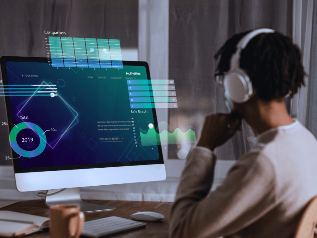 Decoding Emotions: A Deep Dive into the Power of Sentiment Analysis ... Decoding Emotions: A Deep Dive into the Power of Sentiment Analysis ...