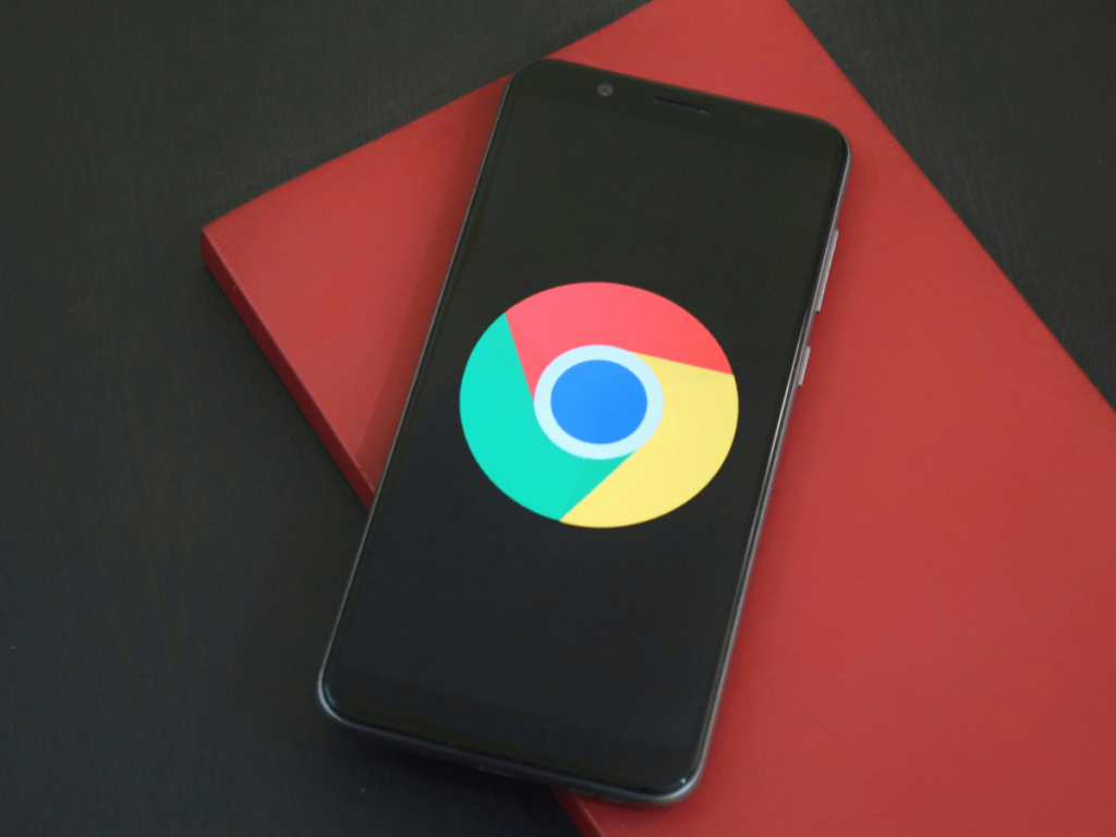 Surfing the Web: Understanding Web Browsers and the Internet ...
