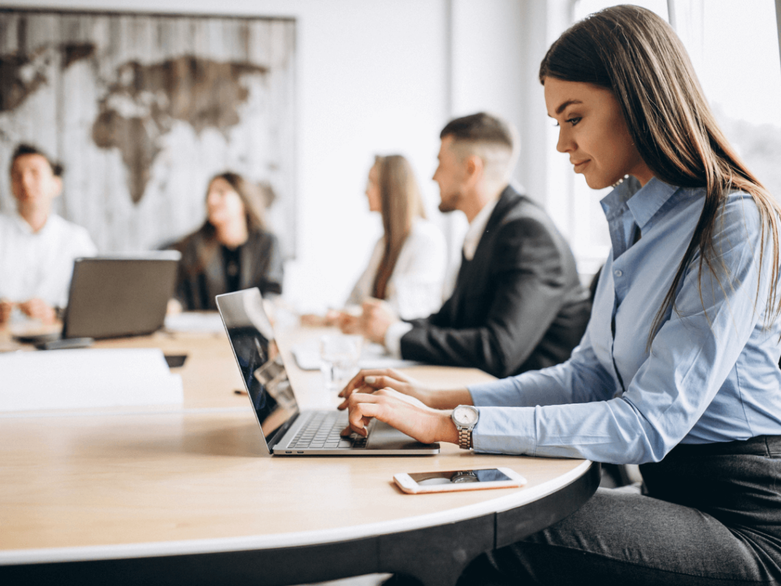 Techniques and Tools for Web Scraping to Harvest Data | Institute of Data