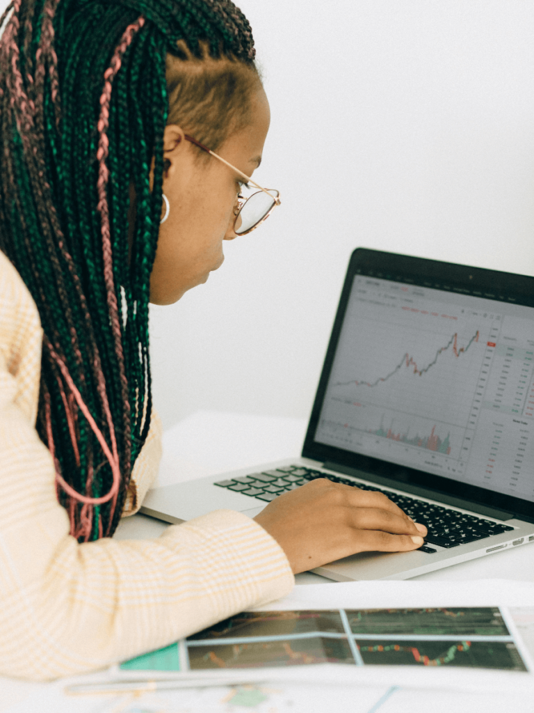 Measuring Success: Techniques for Evaluating Classification Models in Data Science | Institute ...