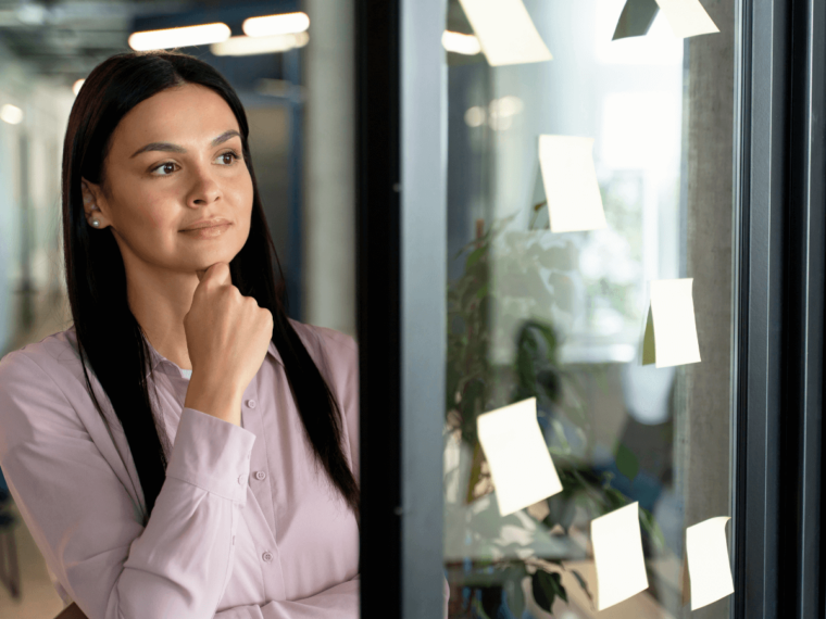 Sharpening Your Analytical Edge The Importance Of Critical Thinking In