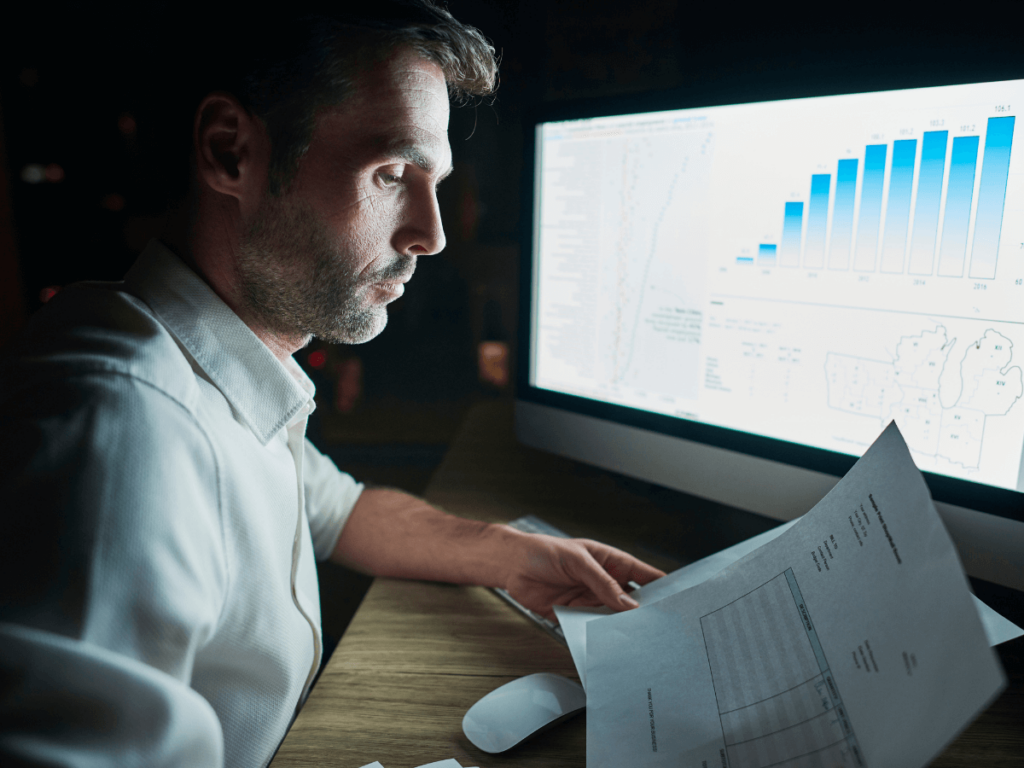 Everything You Need to Know About a Career in Data Analytics ...