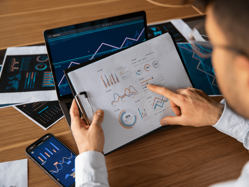Everything You Need to Know About a Career in Data Analytics ...