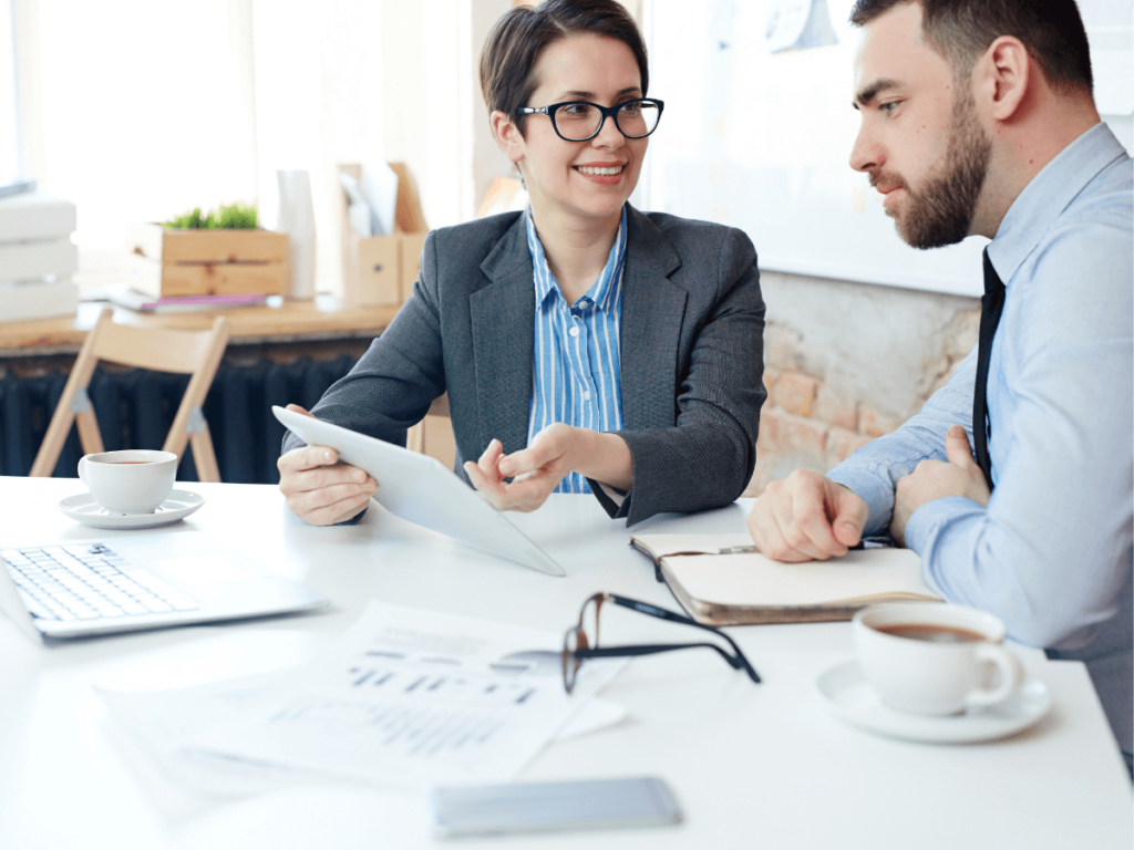 The Power of Bagging: Enhancing Model Performance through Bootstrap Aggregation in Data Science ...