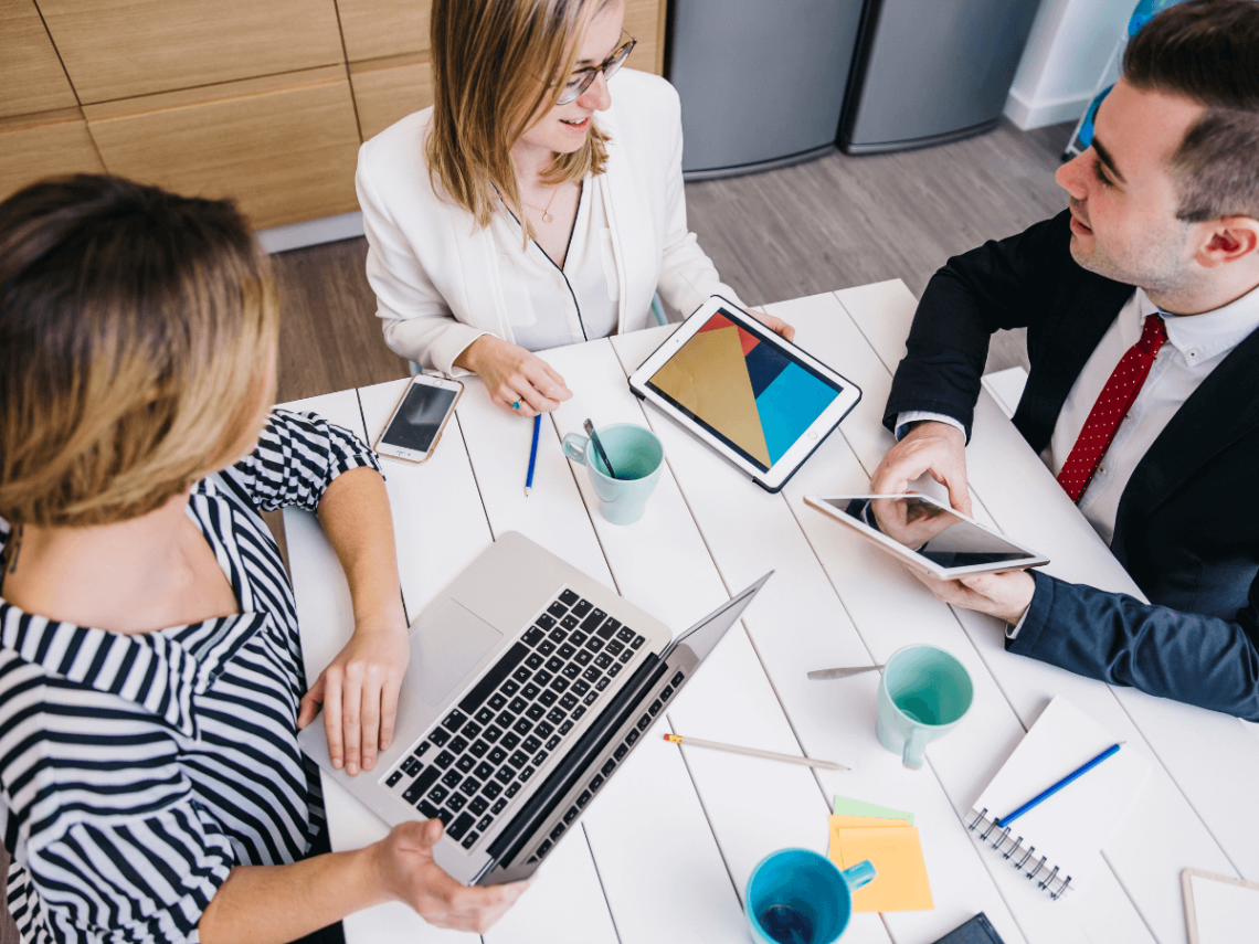 Clients and Stakeholders: Tips and Tools for Digital Marketers ...