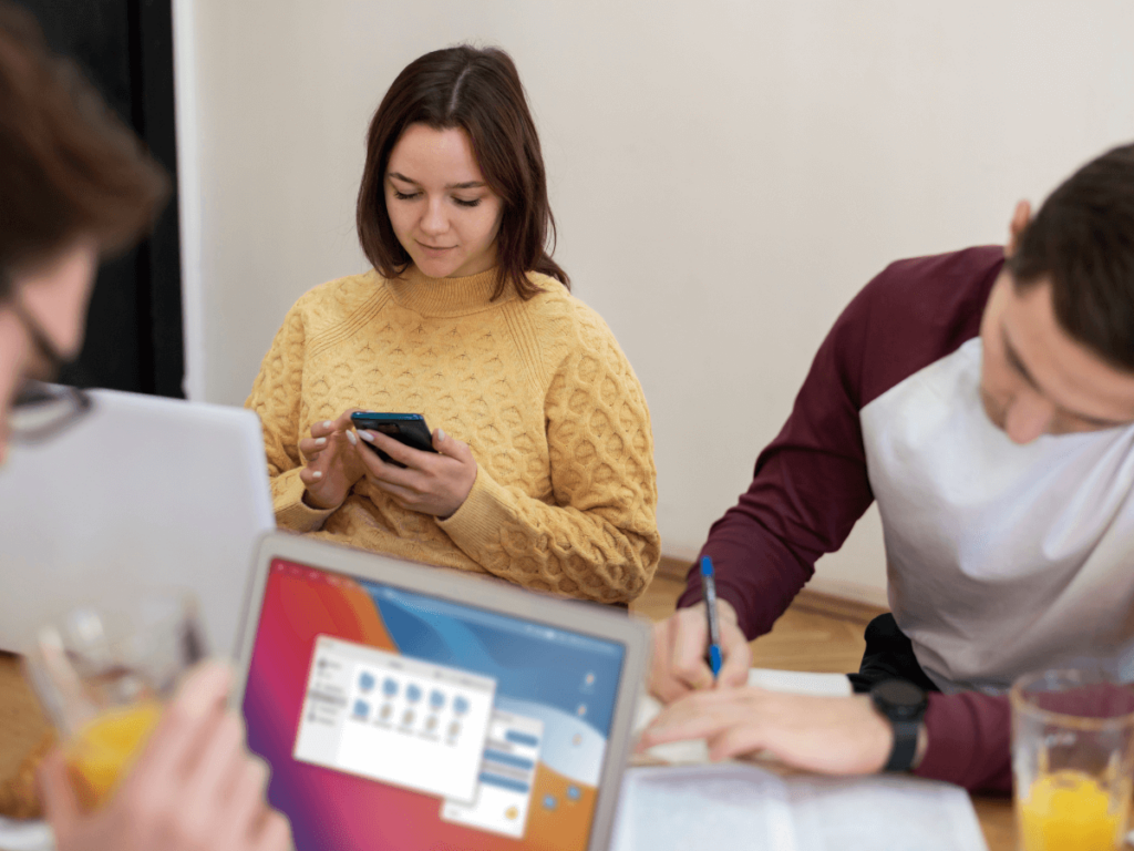 Clients and Stakeholders: Tips and Tools for Digital Marketers ...