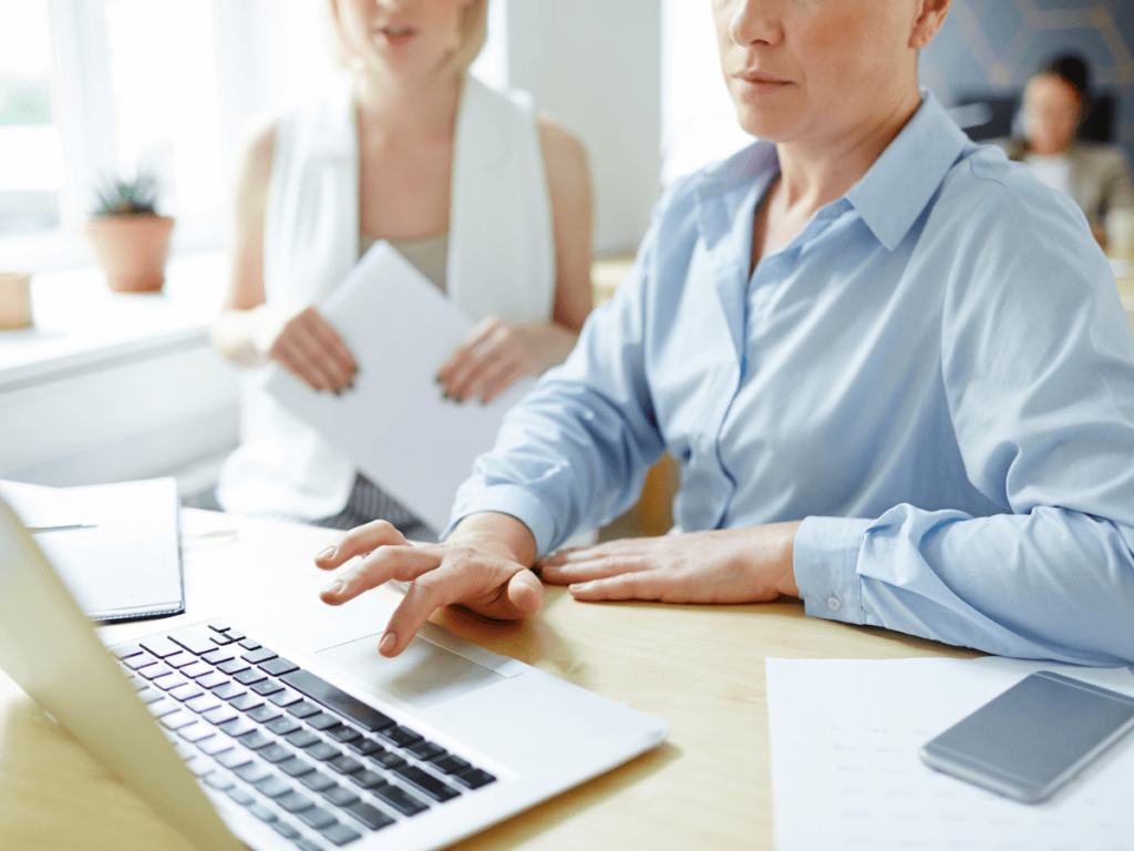 Cleaning the Corpus: Text Pre-Processing in NLP | Institute of Data