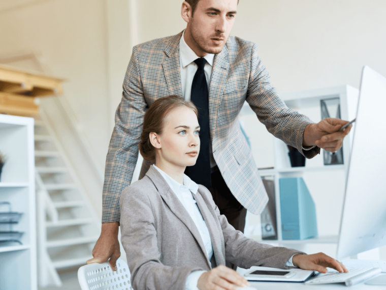 The Power Of Bagging Enhancing Model Performance Through Bootstrap Aggregation In Data Science