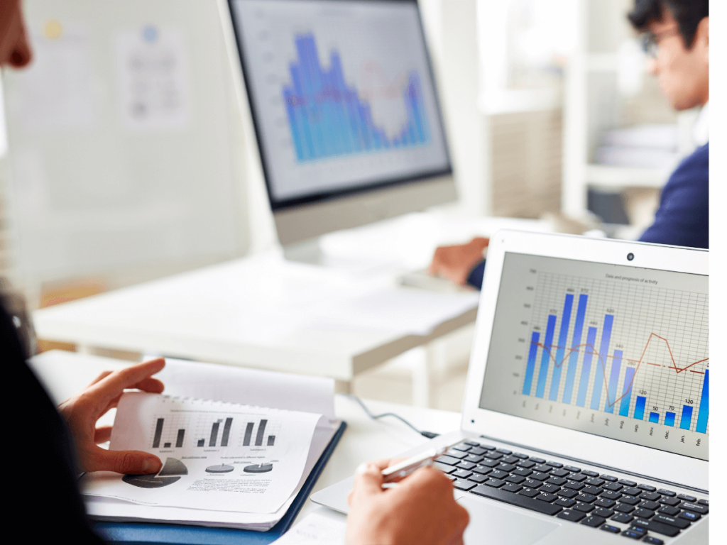 Hands-on Data Science Practice: Putting Theory into Action | Institute ...