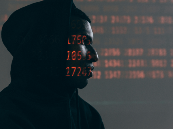 Securing Data: The Role and Importance of Encryption in Cybersecurity ...